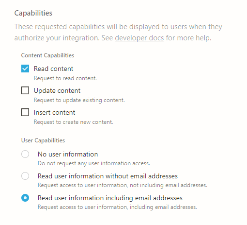 Search API endpoint is not working · Issue #278 · makenotion/notion-sdk-js · GitHub