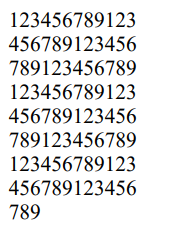 Inconsistent behavior when exporting PDF in IE 11 after v1.9.0 · Issue ...