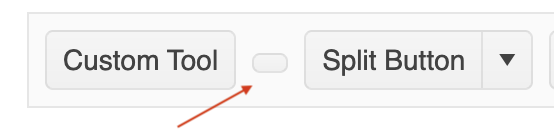 Custom Button Text Is Not Updated When The Value Is Set Asynchronously · Issue 3756 · Telerik