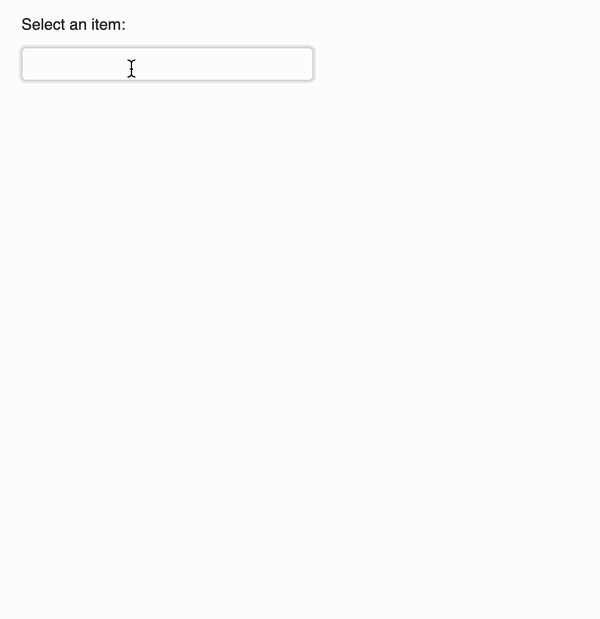 [multiselecttree] Sorting Tags With Tagmapper Breaks The Selection
