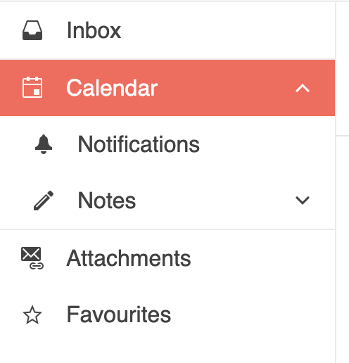 The Hierarchy Layout Of The Drawer Is Broken In Material And Bootstrap · Issue 4010 · Telerik