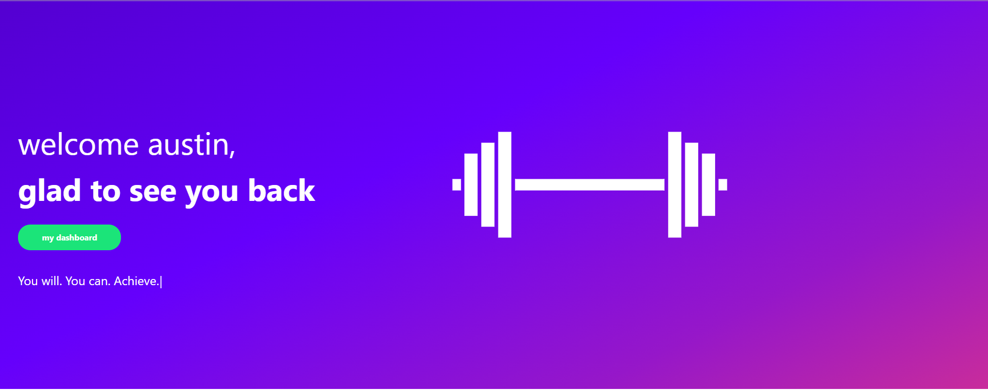 GitHub - TrueAndTrue/longevity-losses