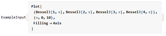 More flexible multi-line input in ExampleInput · Issue #6 · MMA ...