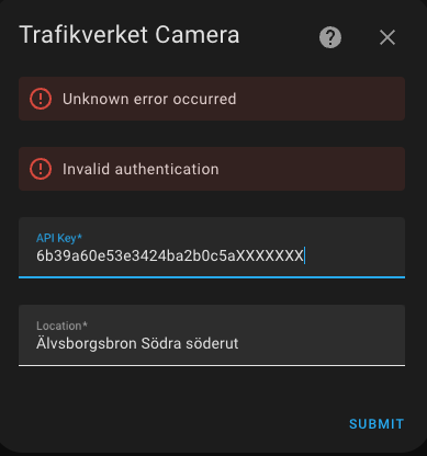 cannot find camera location · Issue #101426 · home-assistant/core · GitHub