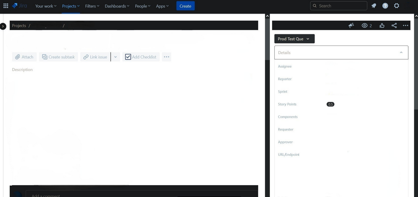 [Broken Website] Atlassian.net · Issue #8566 · darkreader/darkreader · GitHub