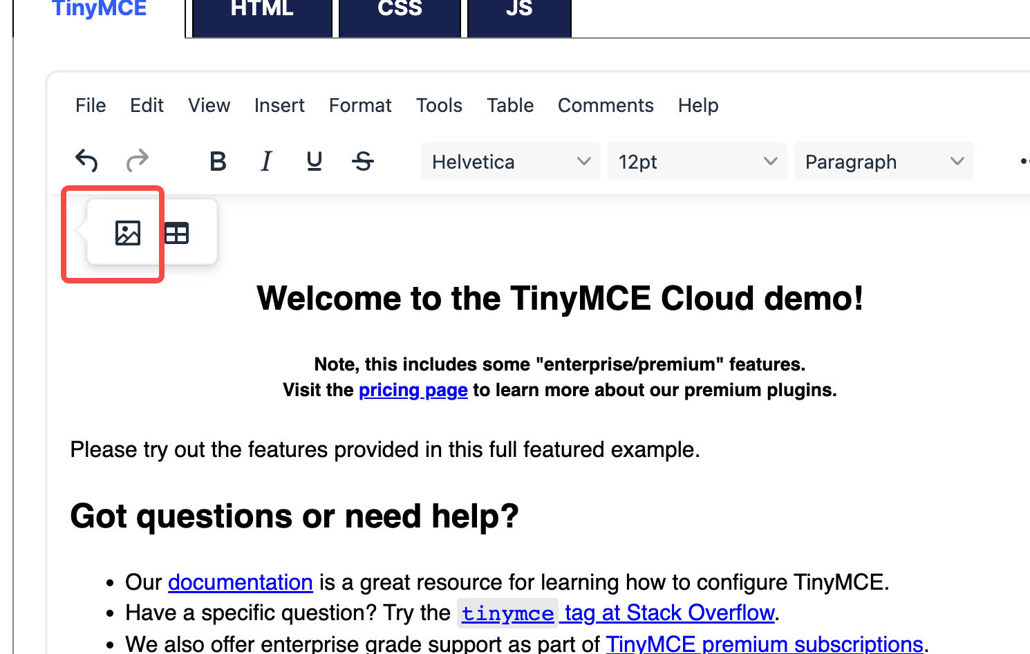 “TINY-9623: Prepare for 6.4.1 community release #8598“，This update iteration caused the upload ...