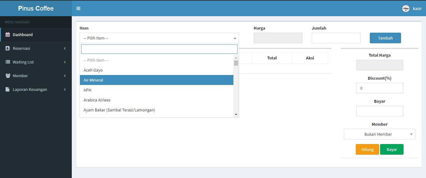 Github Yoseapero Yoseapero Github Io