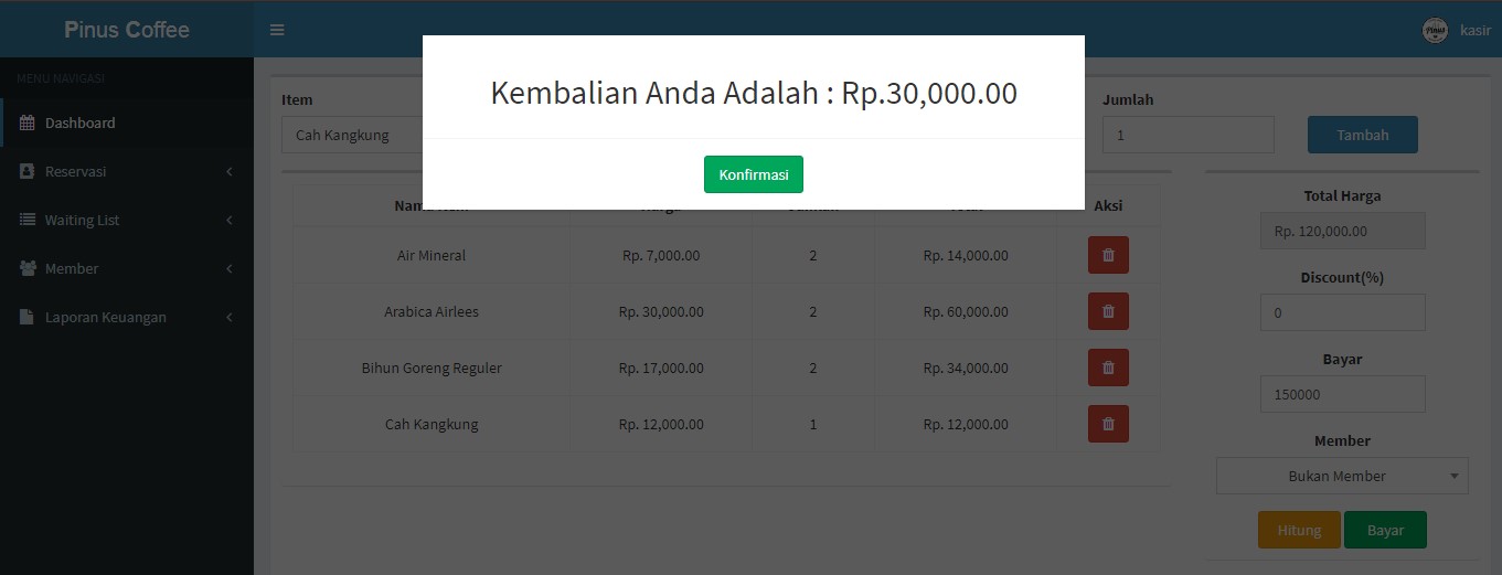 Github Yoseapero Yoseapero Github Io
