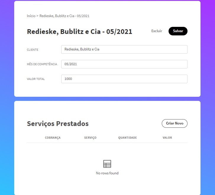 Filtering table from value in formula · Budibase budibase · Discussion #2014 · GitHub