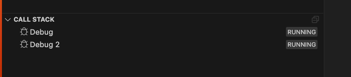 Debug not working · Issue #796 · Shopify/vscode-ruby-lsp · GitHub