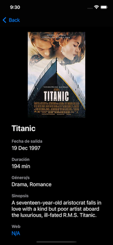 GitHub - noelcadev/MoviesFinder: An app to search and get movie information