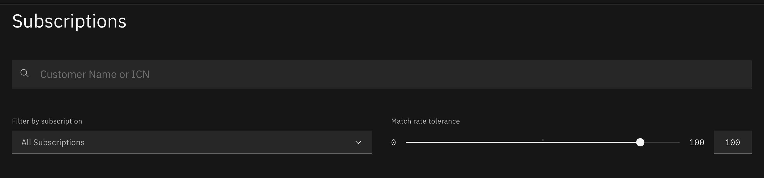 [Slider] Knob starting at incorrect position · Issue #584 · carbon-design-system/carbon ...