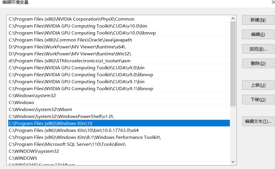 Error: Building package szip:x64-windows failed with: BUILD_FAILED ...