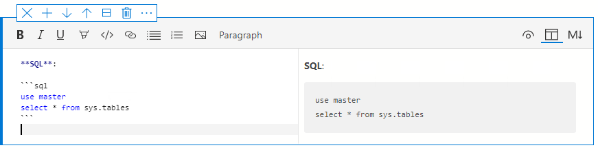 Code blocks in notebooks are not syntax highlighted when viewing or editing · Issue #17681 ...