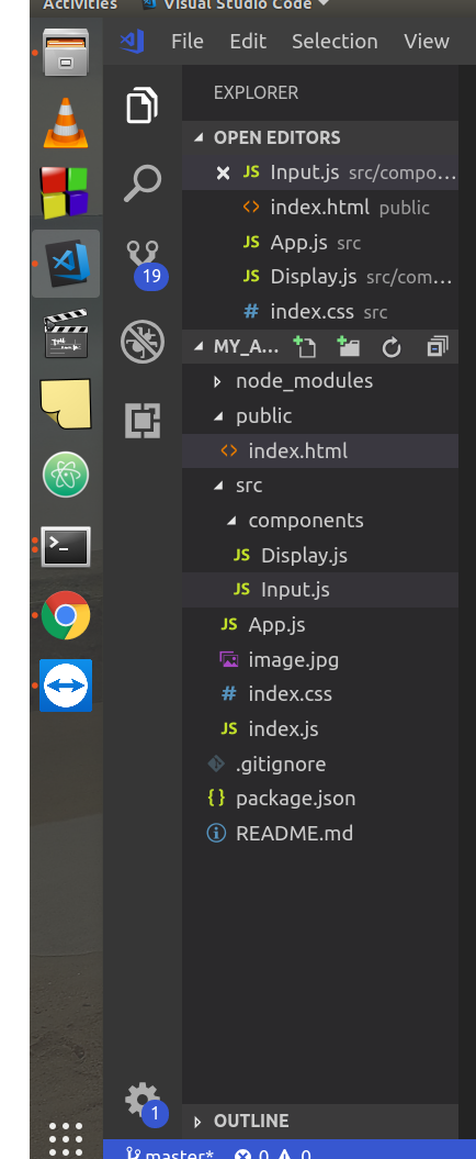 GitHub - Prernapundir/LoanCalculator: It is a React Js App which is ...