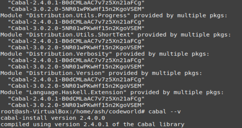 Welcome to CodeWorld Discussions! · Discussion #1473 · google/codeworld · GitHub