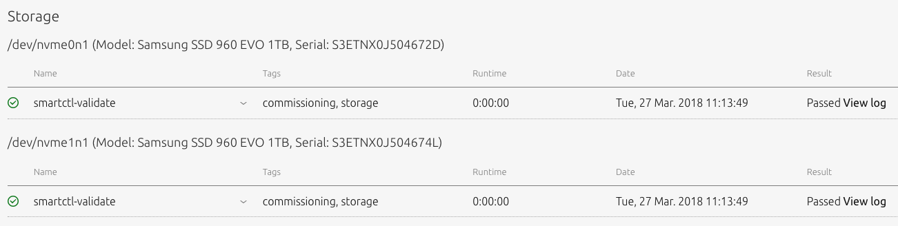Unable to boot on baremetal through MAAS · Issue #197 · cloudbase/windows-imaging-tools · GitHub