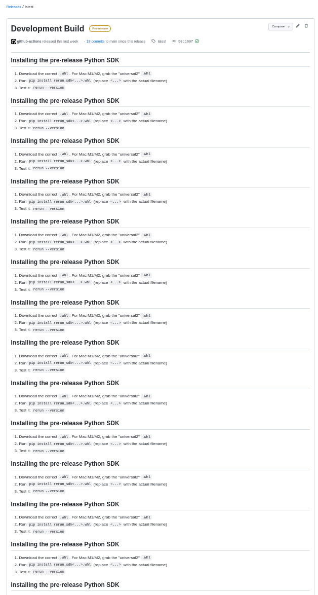 Github Github