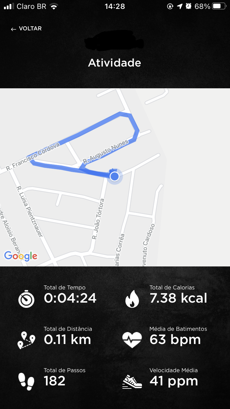 Polyline Is Not Rendered On Android · Issue 3681 · React Native Maps React Native Maps · Github
