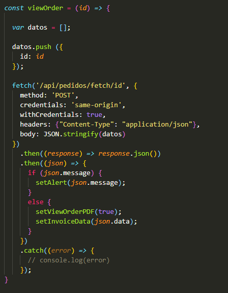 Dom rendering, memory leaking issues using PDFViewer · Issue #1326 ...