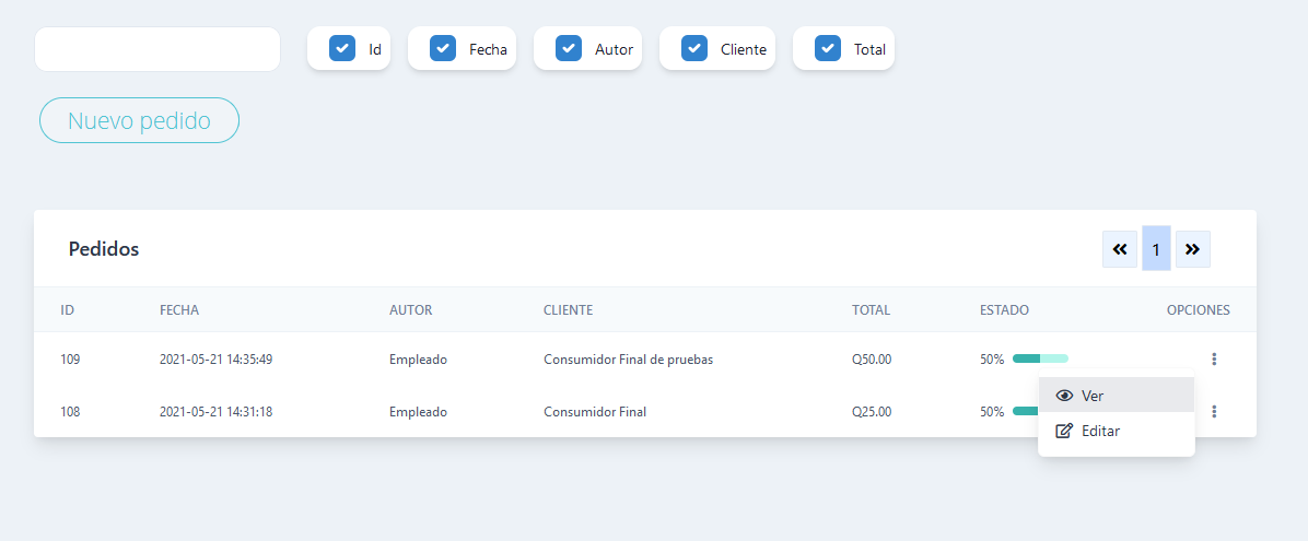 Dom rendering, memory leaking issues using PDFViewer · Issue #1326 · diegomura/react-pdf · GitHub