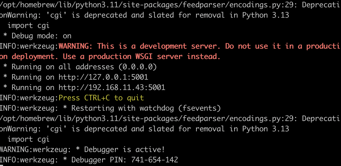 本地部署卡在loading洁面 · Issue #1126 · langgenius/dify · GitHub