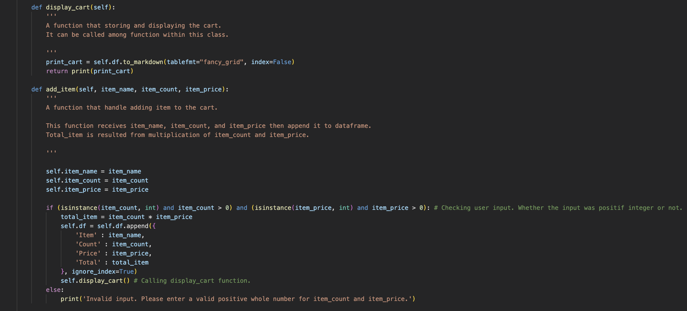 GitHub - ShiranikuNakonbae/SuperChasierProject: Final Project Python Class Pacmann