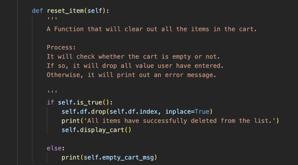 GitHub - ShiranikuNakonbae/SuperChasierProject: Final Project Python Class Pacmann