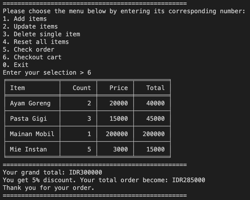GitHub - ShiranikuNakonbae/SuperChasierProject: Final Project Python ...