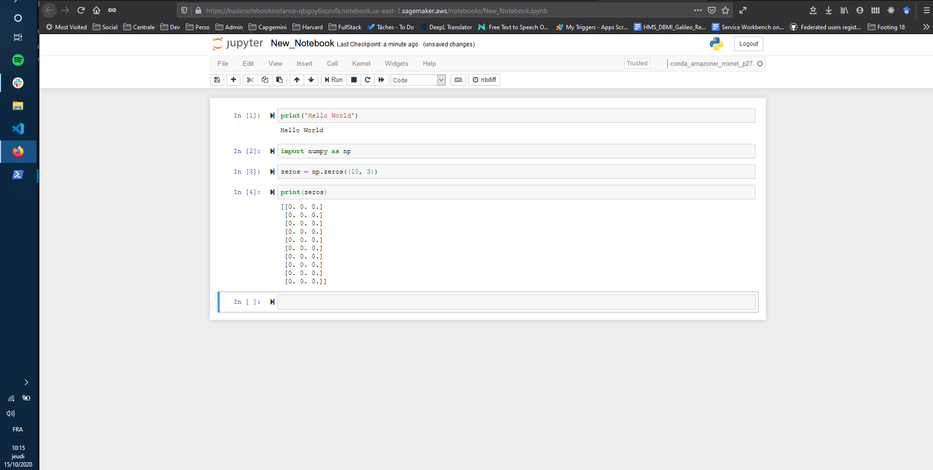 SM & RStudio autoStop does not work if user does not click on button 'close the session' before ...
