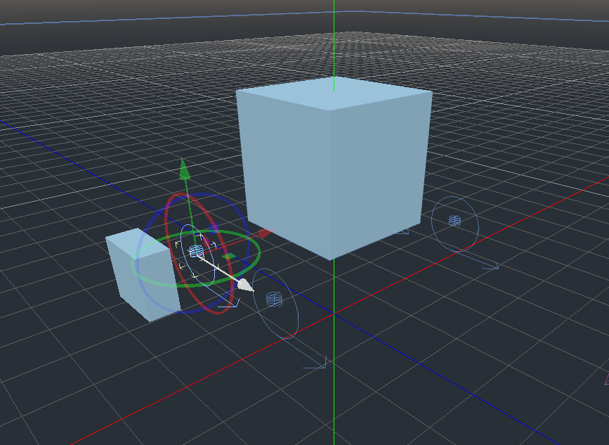 Strange/Wrong/Different behavior using VehicleBody and wheels · Issue ...