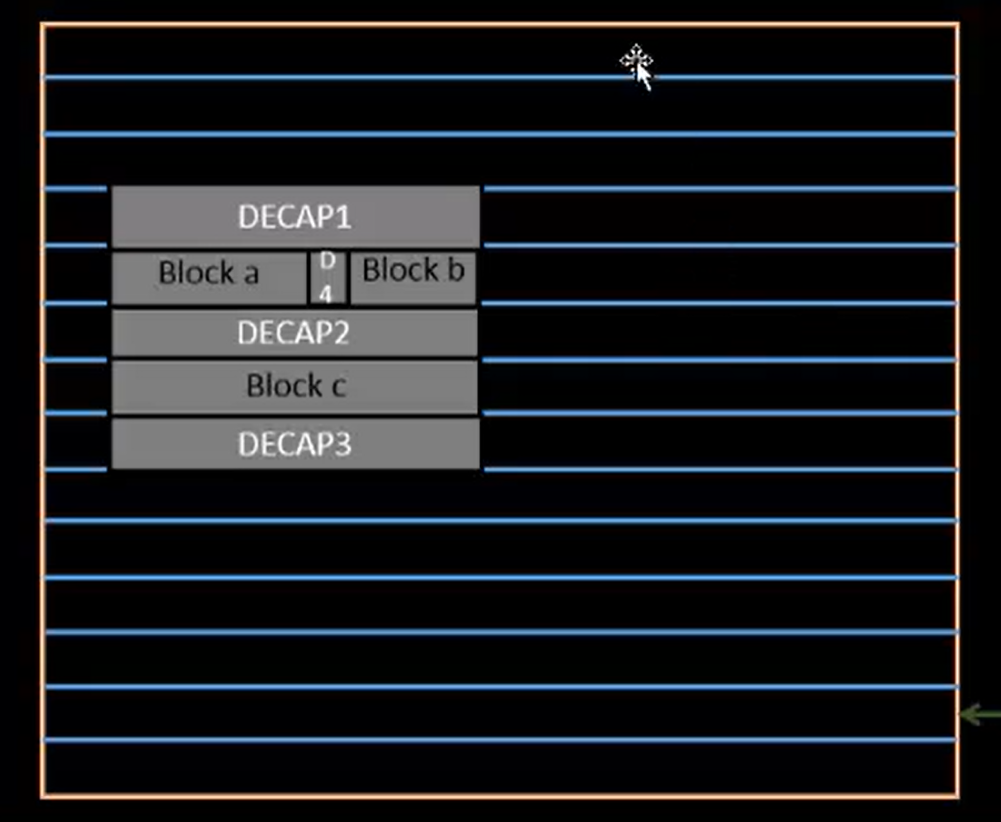 GitHub - kalyan-prusty/Open-Source-Physical-Design-Using-OpenLane