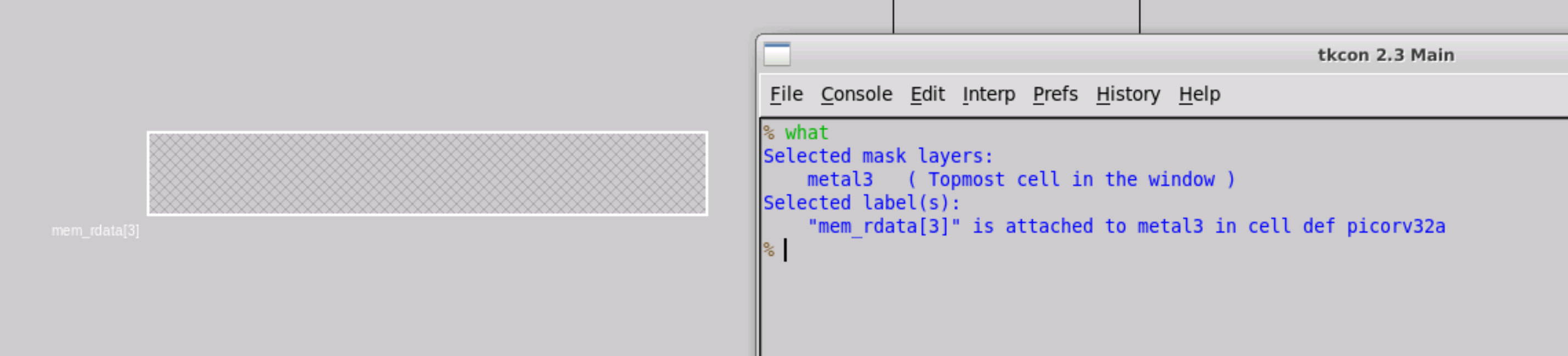 GitHub - kalyan-prusty/Open-Source-Physical-Design-Using-OpenLane