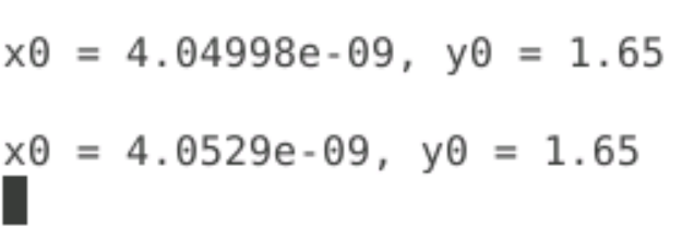 GitHub - kalyan-prusty/Open-Source-Physical-Design-Using-OpenLane