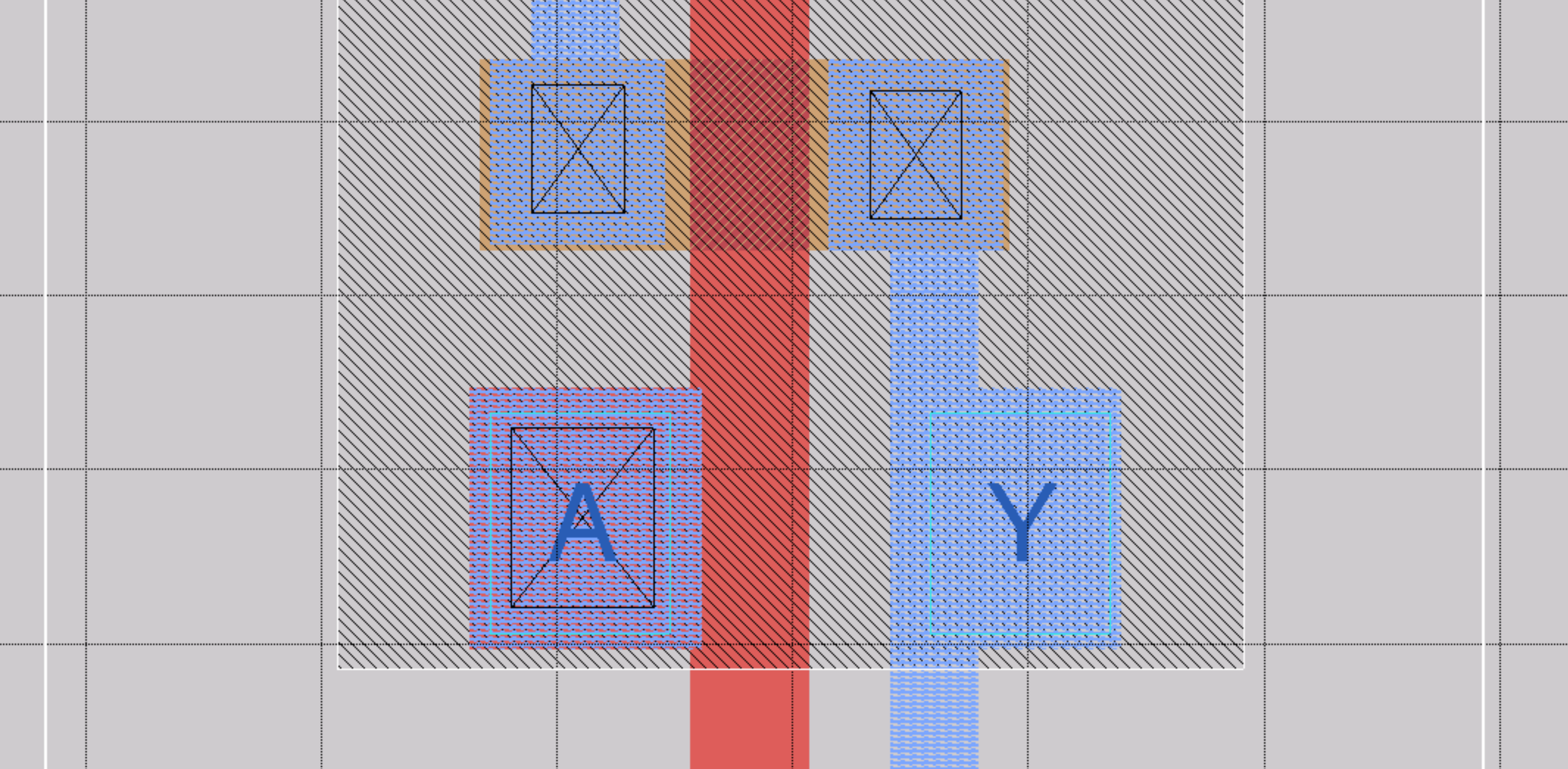GitHub - kalyan-prusty/Open-Source-Physical-Design-Using-OpenLane
