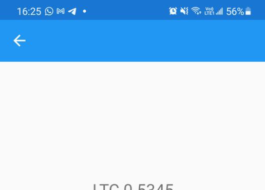 Android: toolbar's text style for default theme has too low contrast (very unreadable) · Issue ...