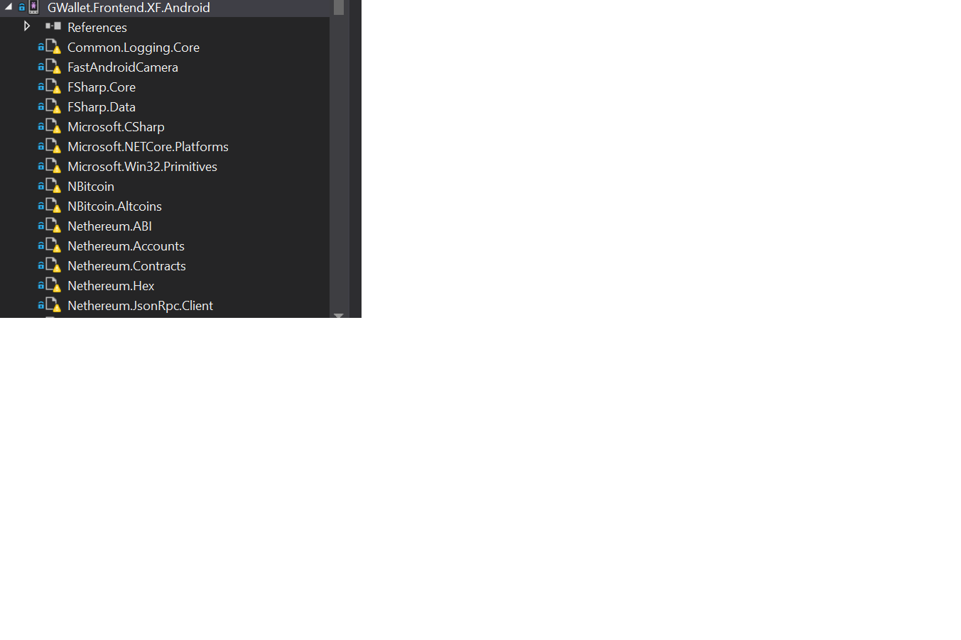 Resources\values\styles.xml(3,0): error APT0000: No resource found that matches the given name ...