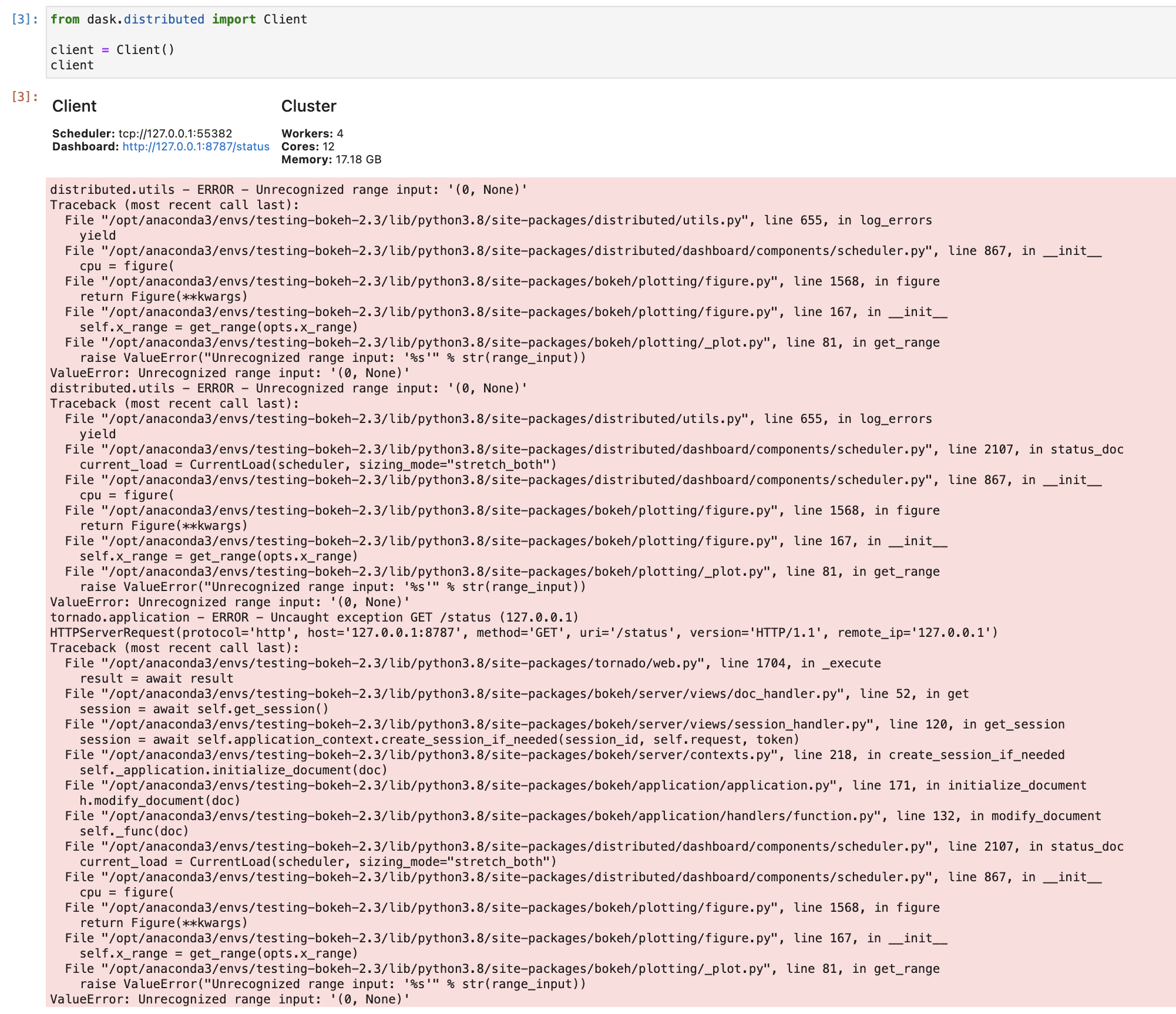 Dask compat issues w/ nullable · Issue #10935 · bokeh/bokeh · GitHub