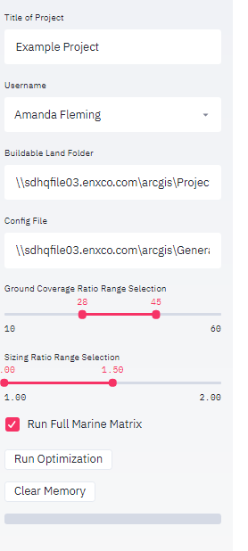 Problem in sidebar: checkbox lose their status · Issue #1041 · streamlit/streamlit · GitHub