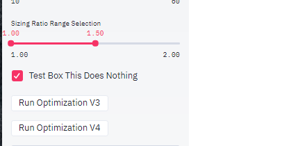 Problem in sidebar: checkbox lose their status · Issue #1041 ...