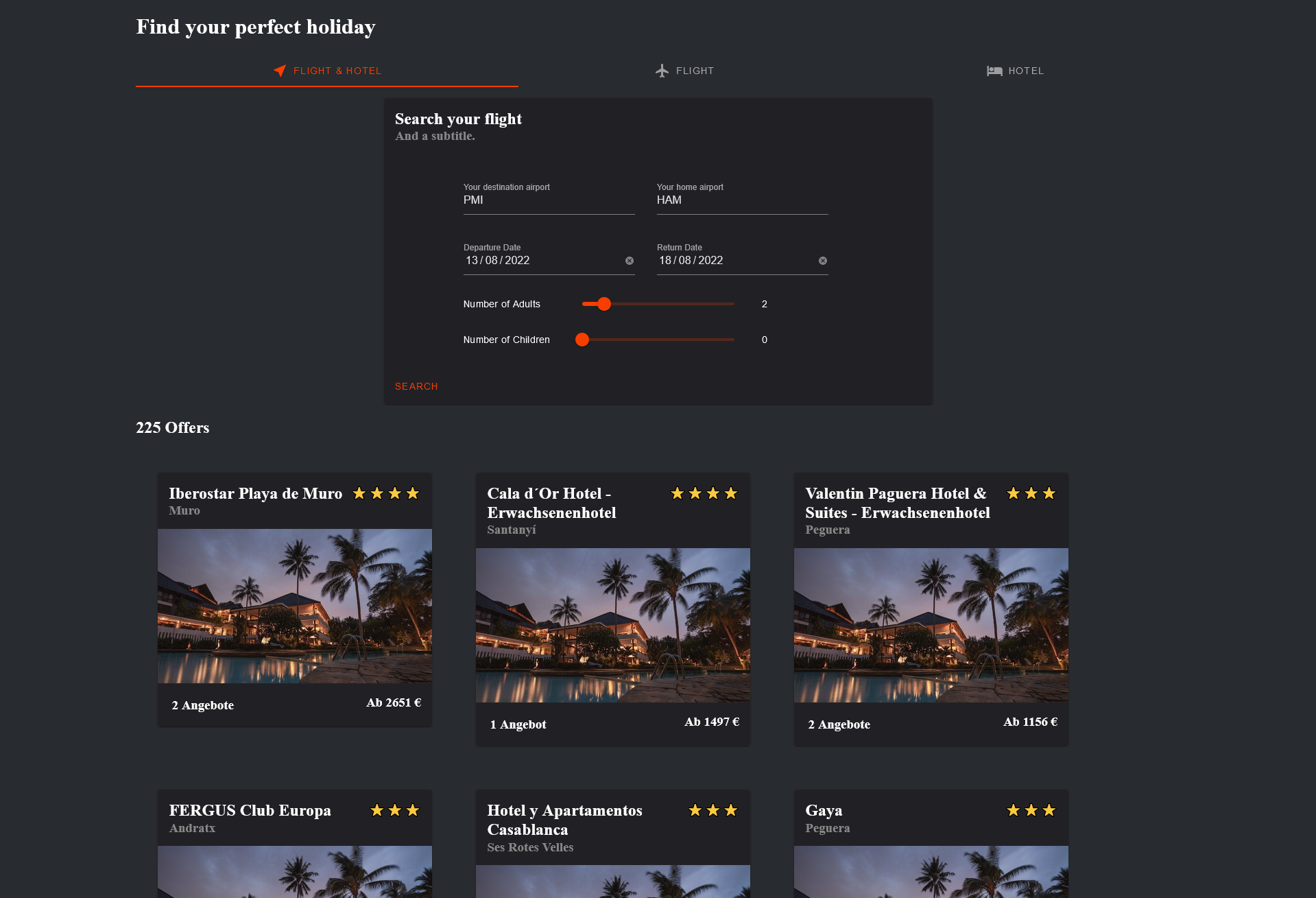 GitHub - GeneralMine/GenDev-Scholarship