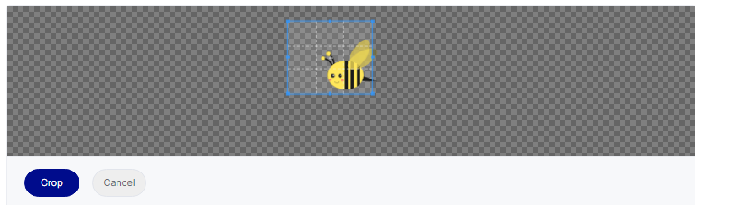 Zooming out indefinetly · Issue #791 · Foliotek/Croppie · GitHub