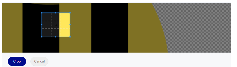 Zooming out indefinetly · Issue #791 · Foliotek/Croppie · GitHub