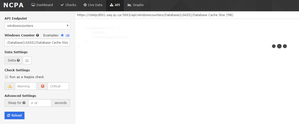 Problem with windowscounters and v2.1.9 · Issue #564 · NagiosEnterprises/ncpa · GitHub