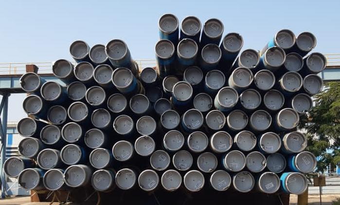 GitHub - snehashis1997/Resolute-ai-task-3: This repo contains resolute AI task 3 which given ...