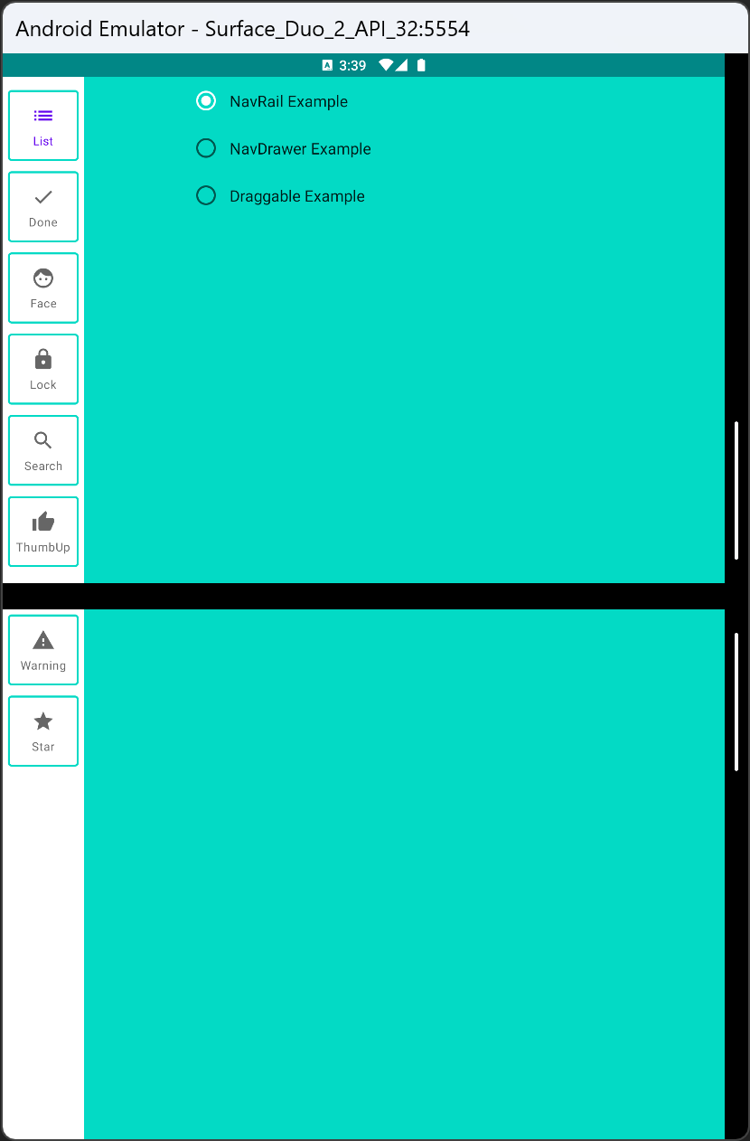 Github Khalp Fold Aware Column
