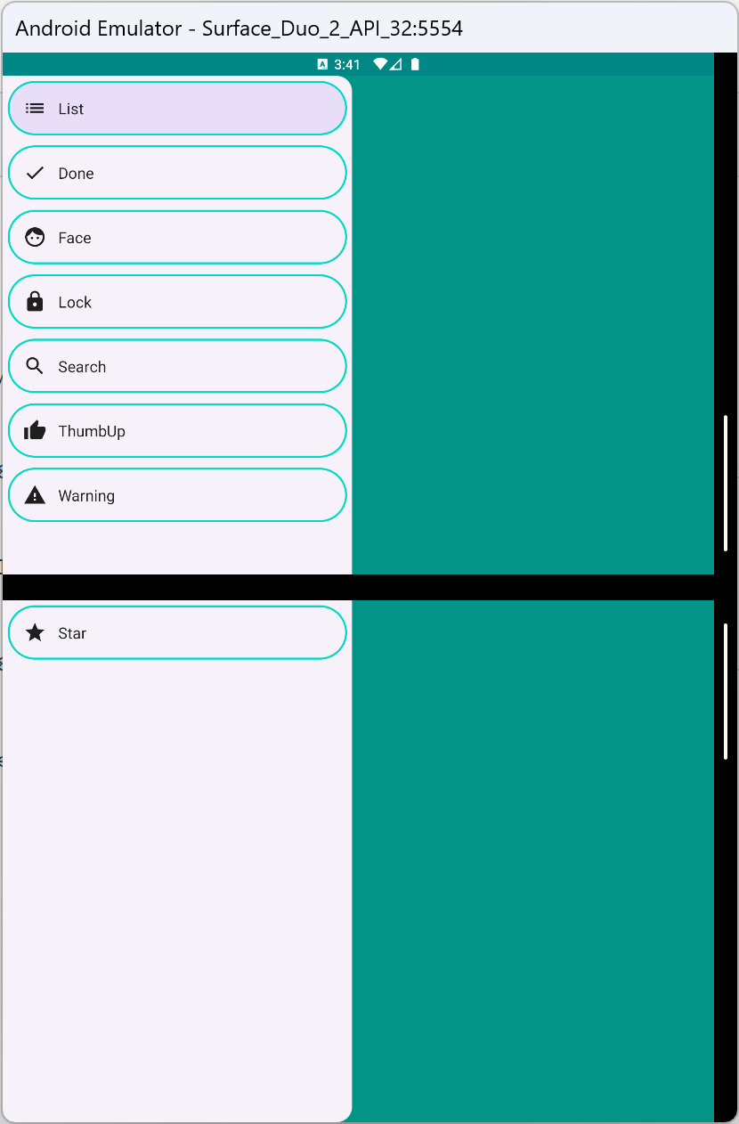 Github Khalp Fold Aware Column