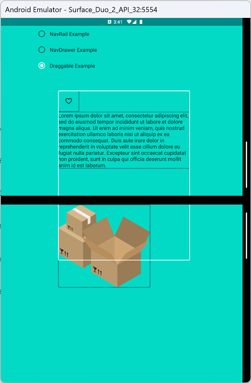 Github Khalp Fold Aware Column