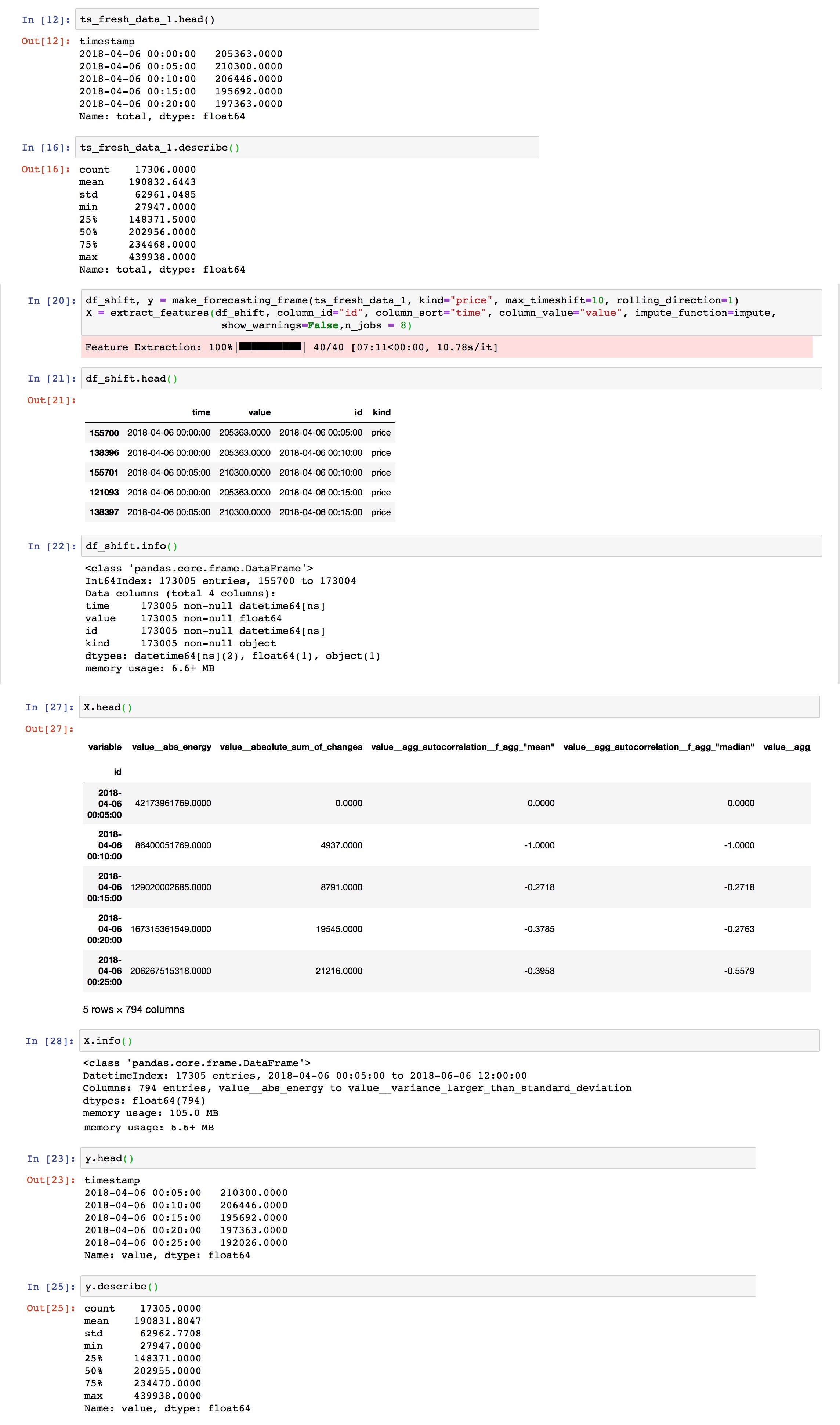 select_features keeps running · Issue #393 · blue-yonder/tsfresh · GitHub