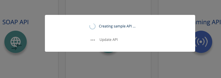 Ui Error When Deploying Sample Api Tenant Creator User · Issue 10520 